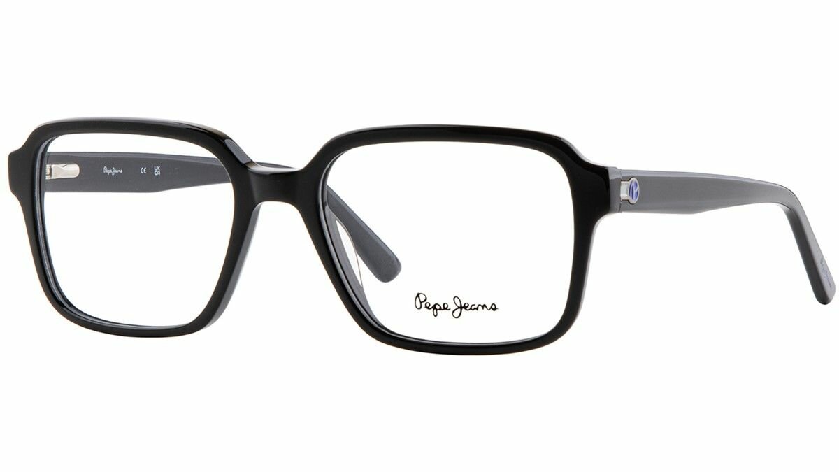 Pepe Jeans Talos 3578 001 оправа для очков