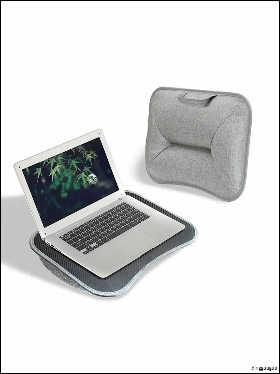 Подставка для ноутбука EVOLUTION LS211