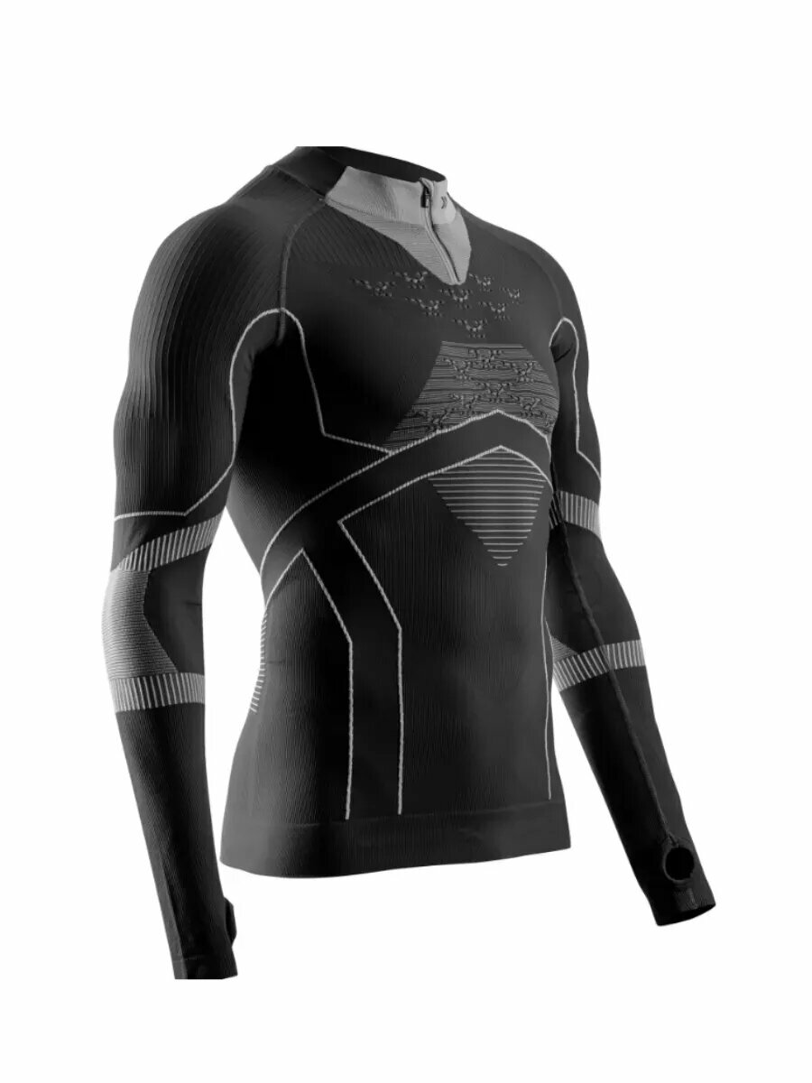 Термоводолазка