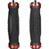 Ручка для камеры Lapgood, 2 Pack