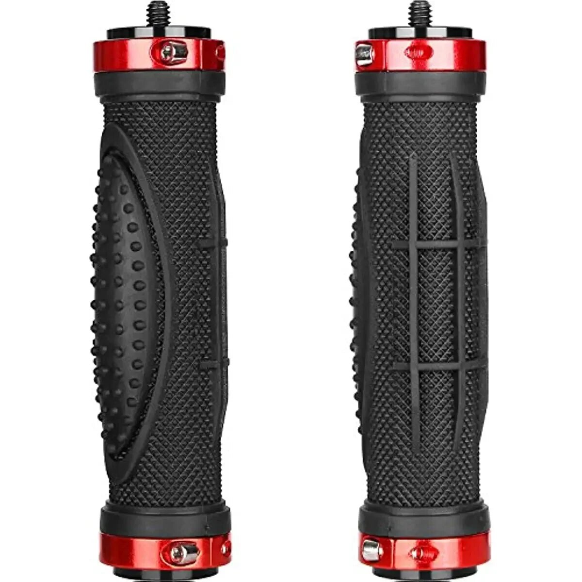 Ручка для камеры Lapgood, 2 Pack