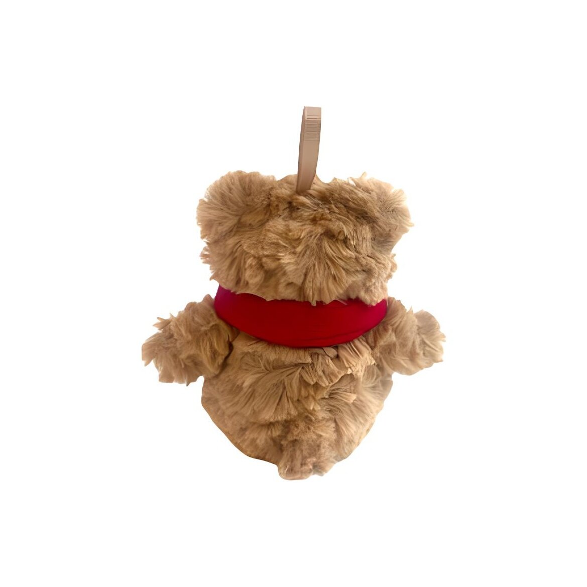 Игрушки подвесные JELLYCAT Christmas — фото 1