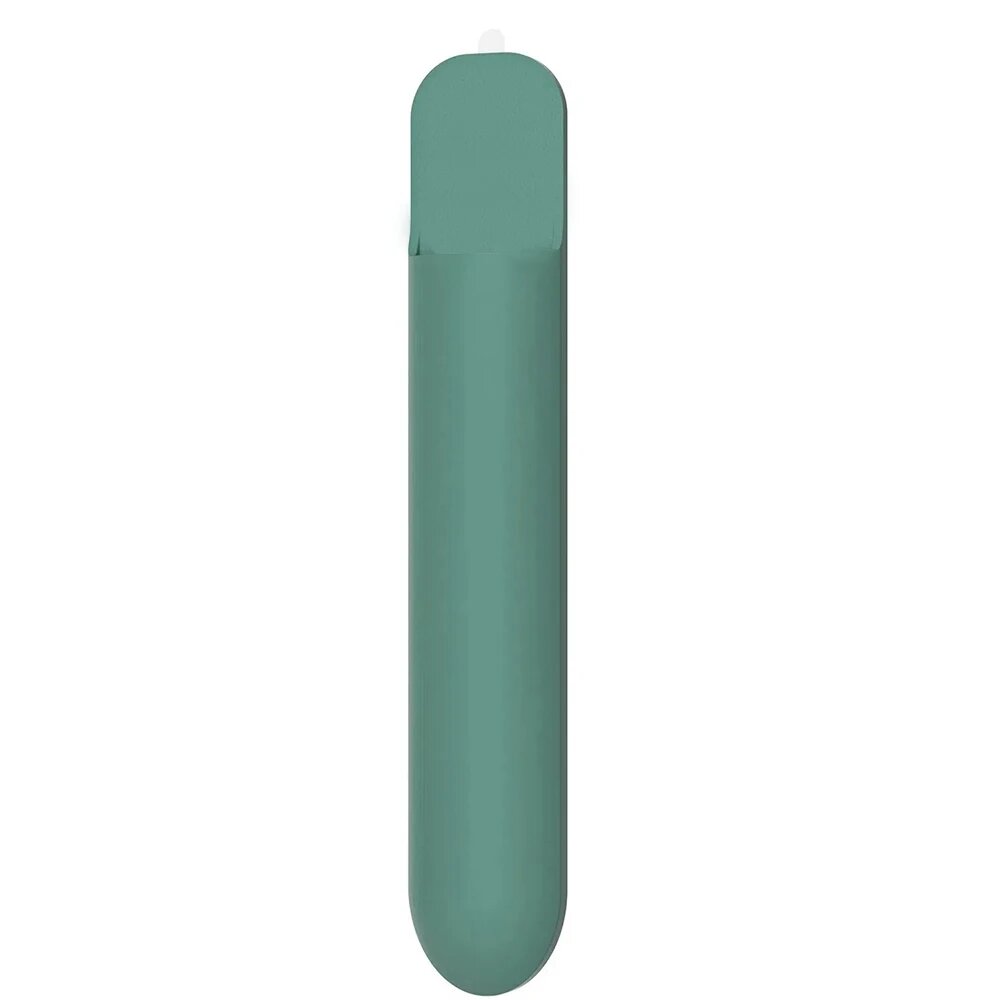 Чехол для Apple Pencil Pro 2, Dark Green