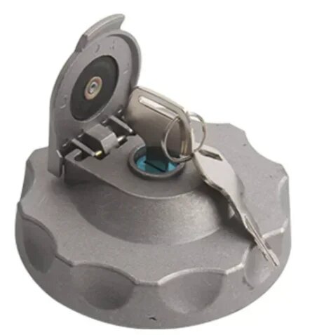 Аксессуары для экскаваторов, крышка дизельного бака, крышка топливного бака, подходит для HYUNDAI R55/60-7/215/225/210-7/225-9 original