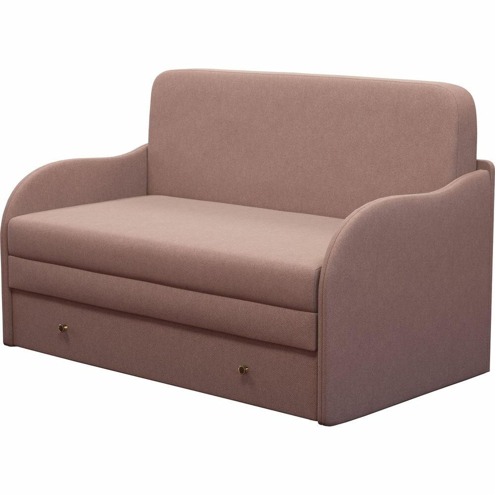 Диван детский МебелПром Марина Эко А33