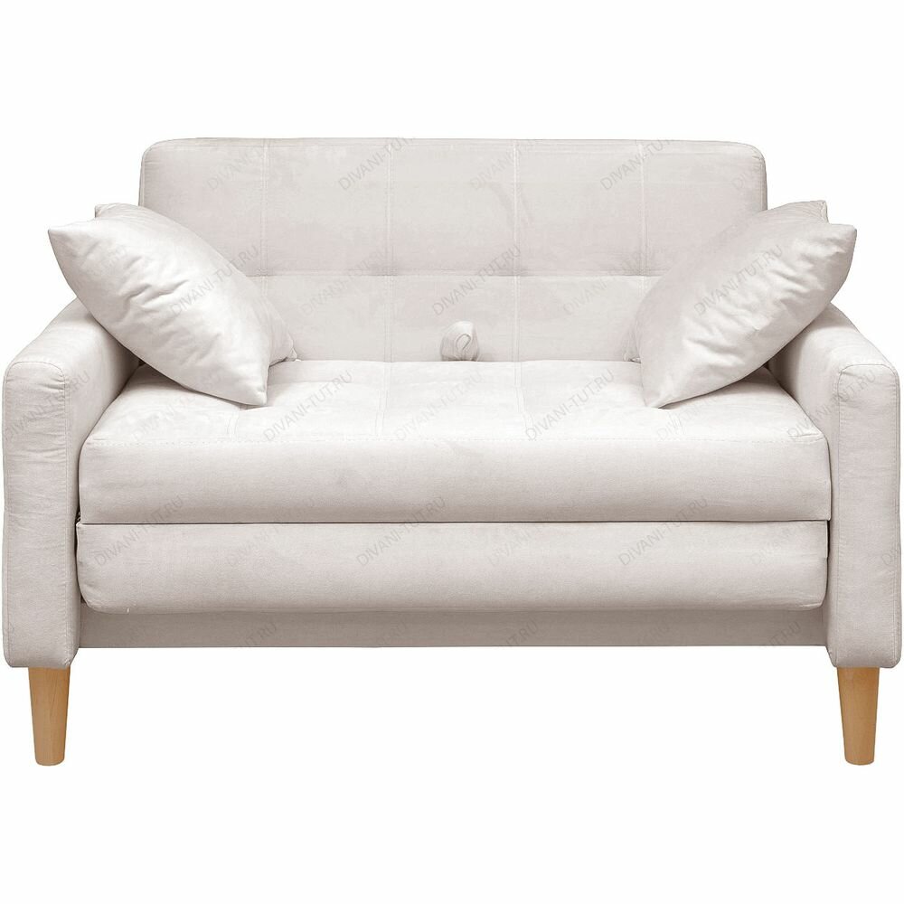 Диван выкатной малютка Фортуна А Этро до А1