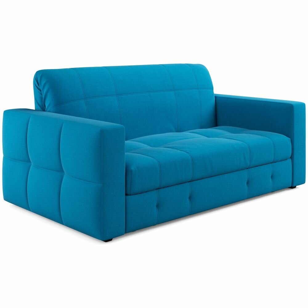 Диван аккордеон Аккорд Соренто-2 А4