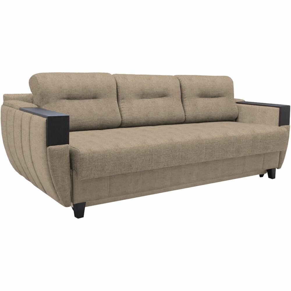 Диван еврокнижка Leticiya А Бест ОП-2 А38