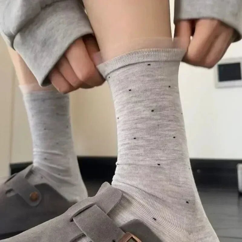 Носки