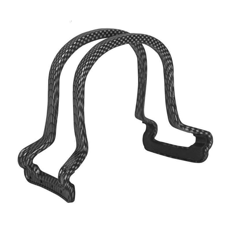 Тренажёр для скрипки, корректор положения