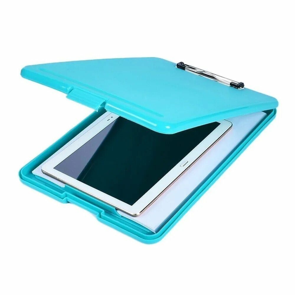 Уникальный бестселлер чехол для планшетов