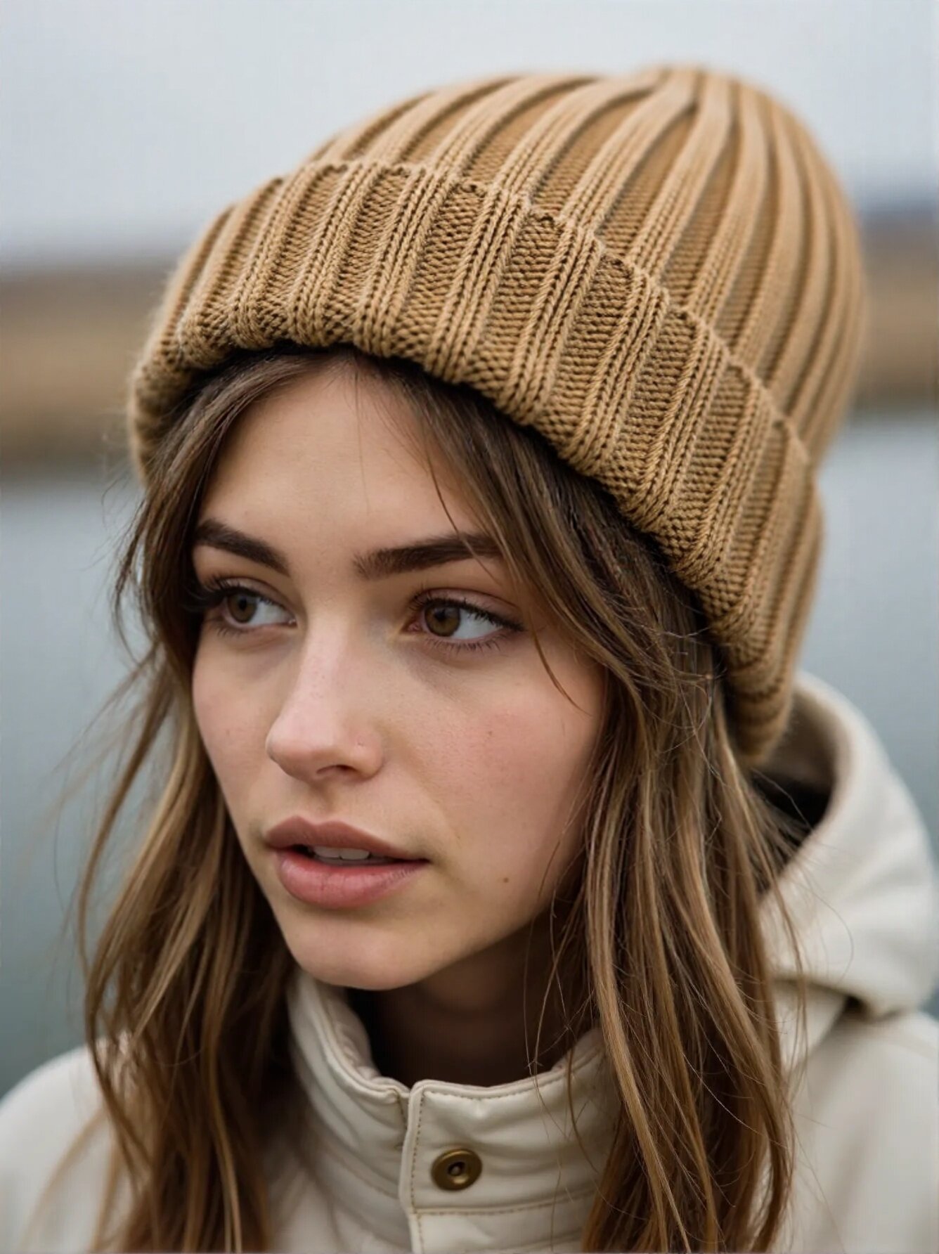 Картуз для мужчин и женщин