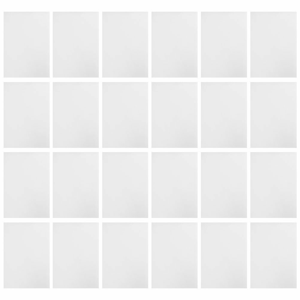 Алмазная мозаика