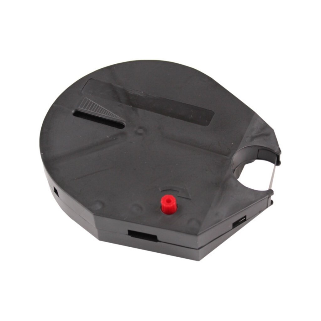 Лента Для Принтера M400 M405 M415 Time Clock Печатные Принадлежности Износостойкие Аксессуары Для Замены Ленты Для Принтера