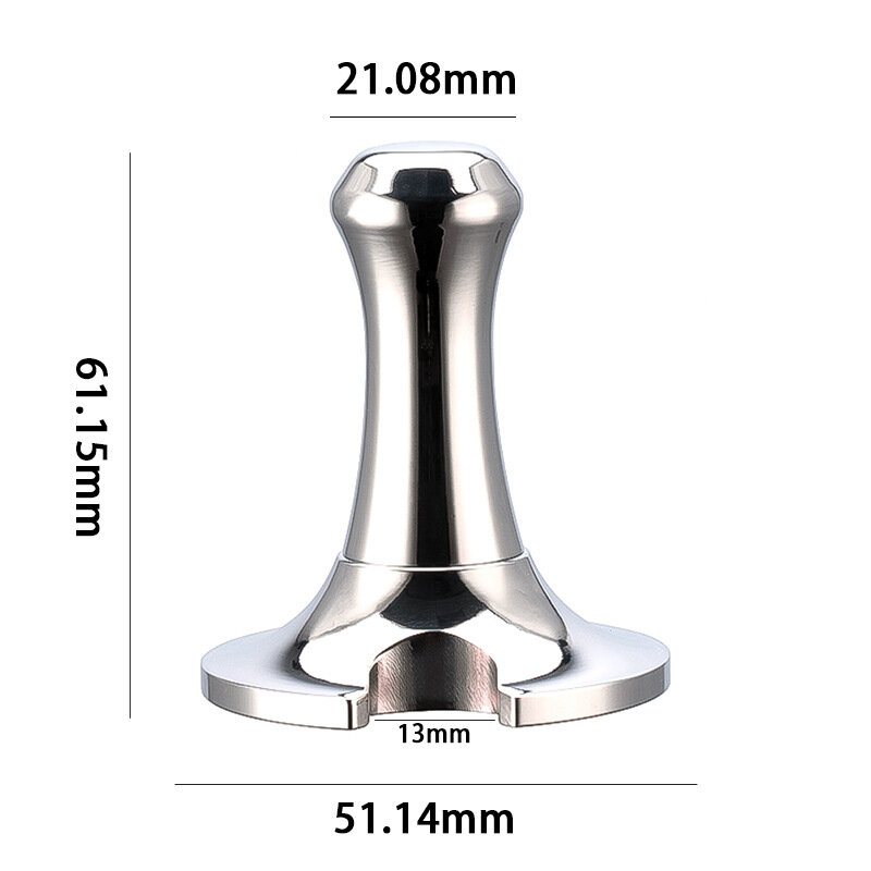 Совместим с итальянской кофемашиной Bosch Espresso Liquid, нержавеющая сталь, капсульный фильтр для кофе Bosch