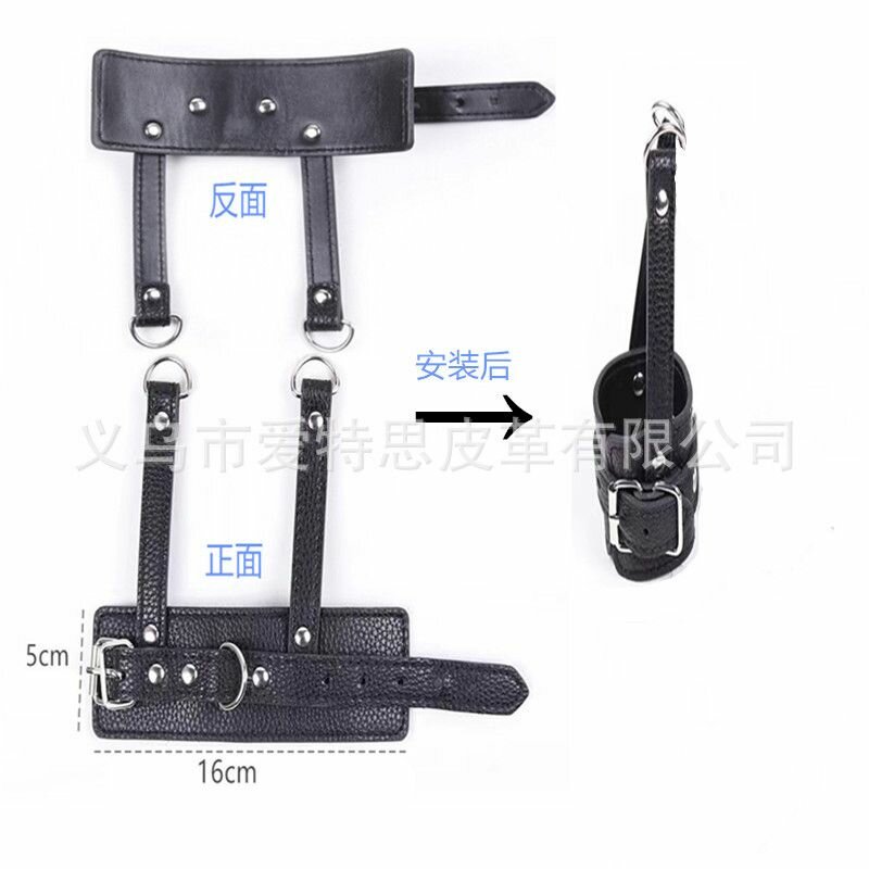 Пояс верности, пояс верности мужской 18+Новая модель 2025