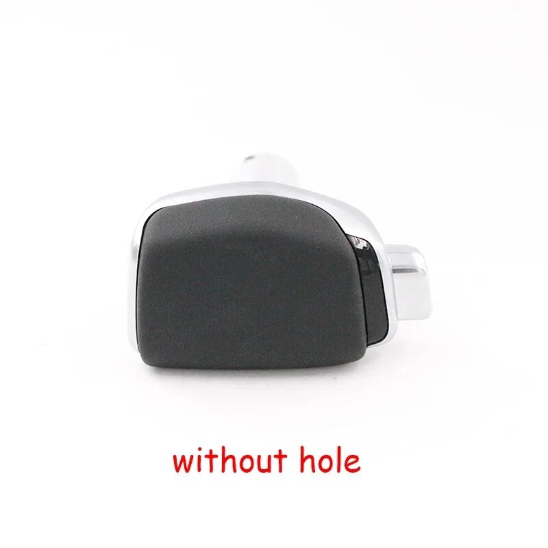 Ручка переключения передач автоматической коробки передач для Nissan X-Trail 08-15 для Qashqai J10 Elantra Solaris Tucson Kia K5 Sportage Sorento