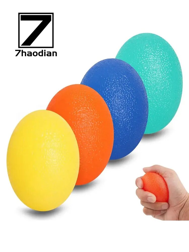 Эспандер , 1 шт