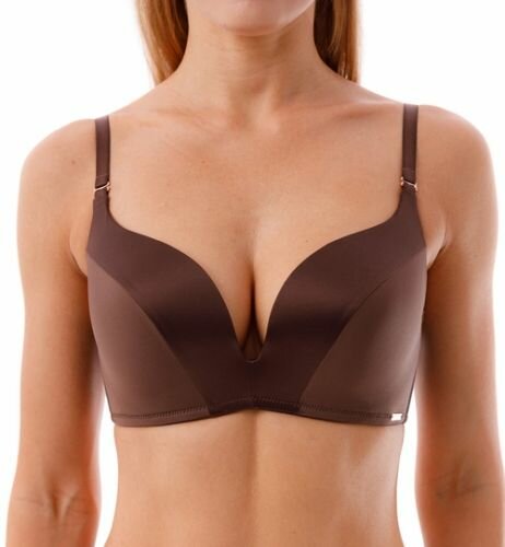 Бюстгальтер-невидимка