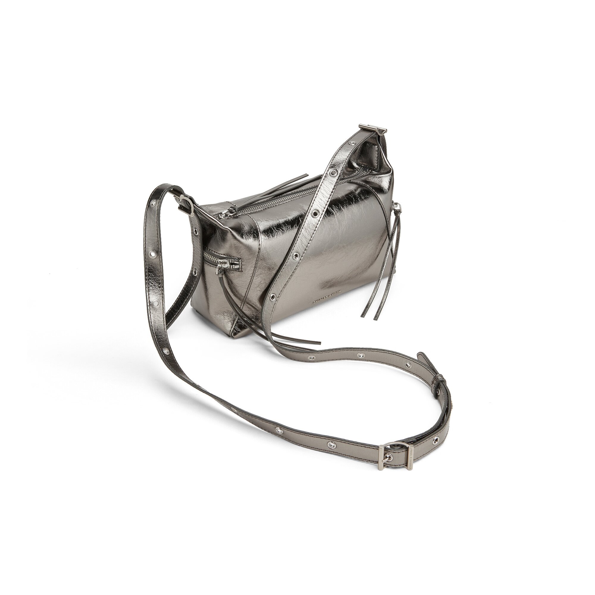 Сумка CHARLES & KEITH — фото 1