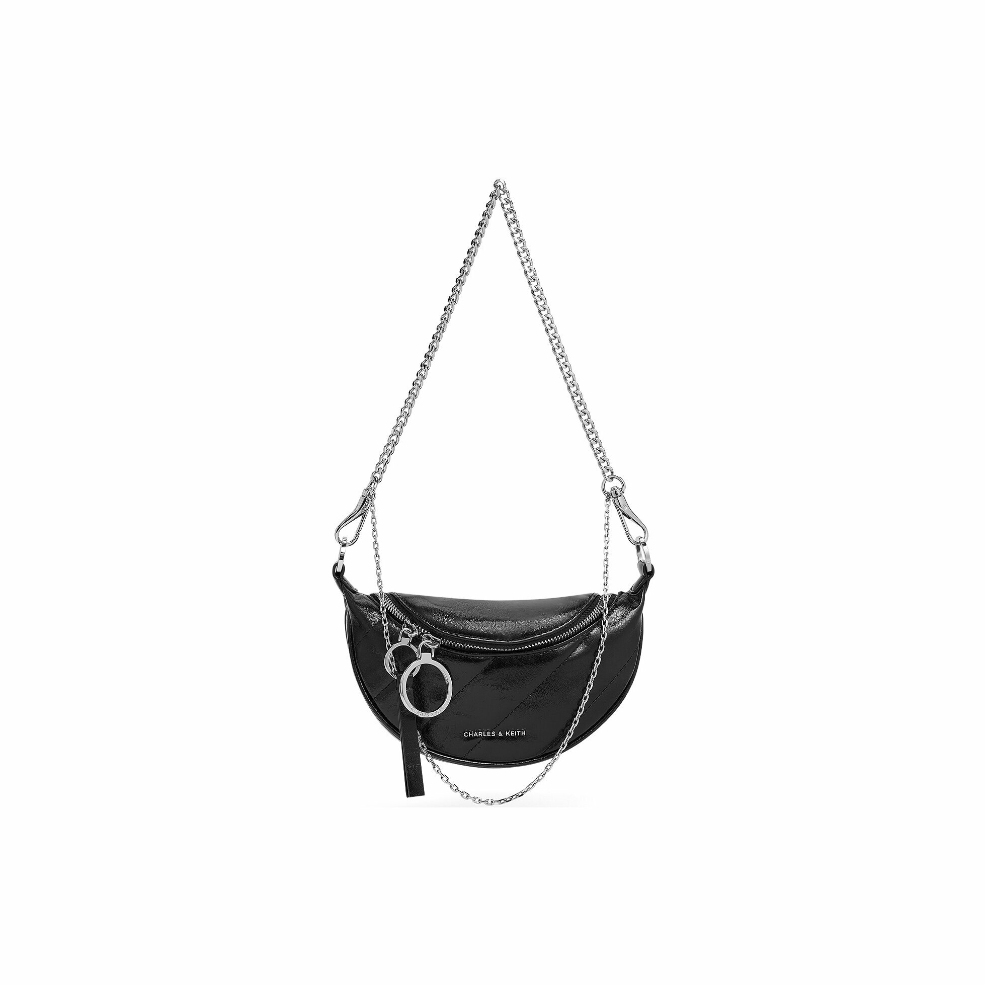 Сумка CHARLES & KEITH