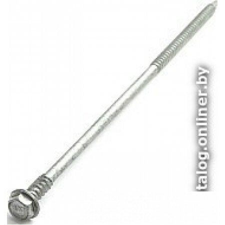 ЕКТ CV011313 (500 шт)