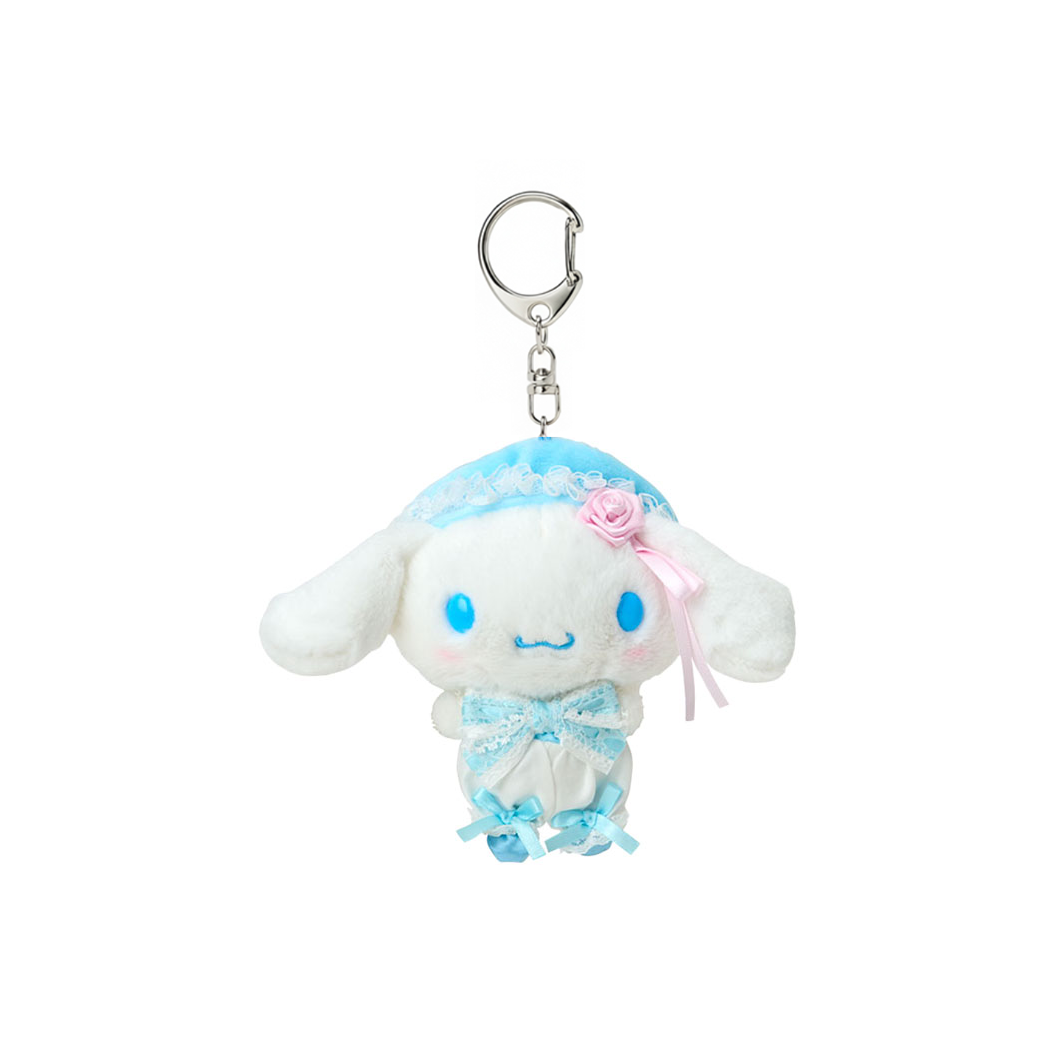 Игрушки подвесные Sanrio Lace Bonet