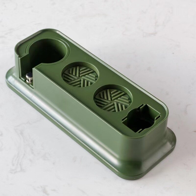 Пресс из пищевой нержавеющей стали, силиконовый пресс для еды, силиконовый пресс для порошка, нержавеющий порошок, основа для кофе, вспомогательный порошок, тканевое сиденье, пресс для дна