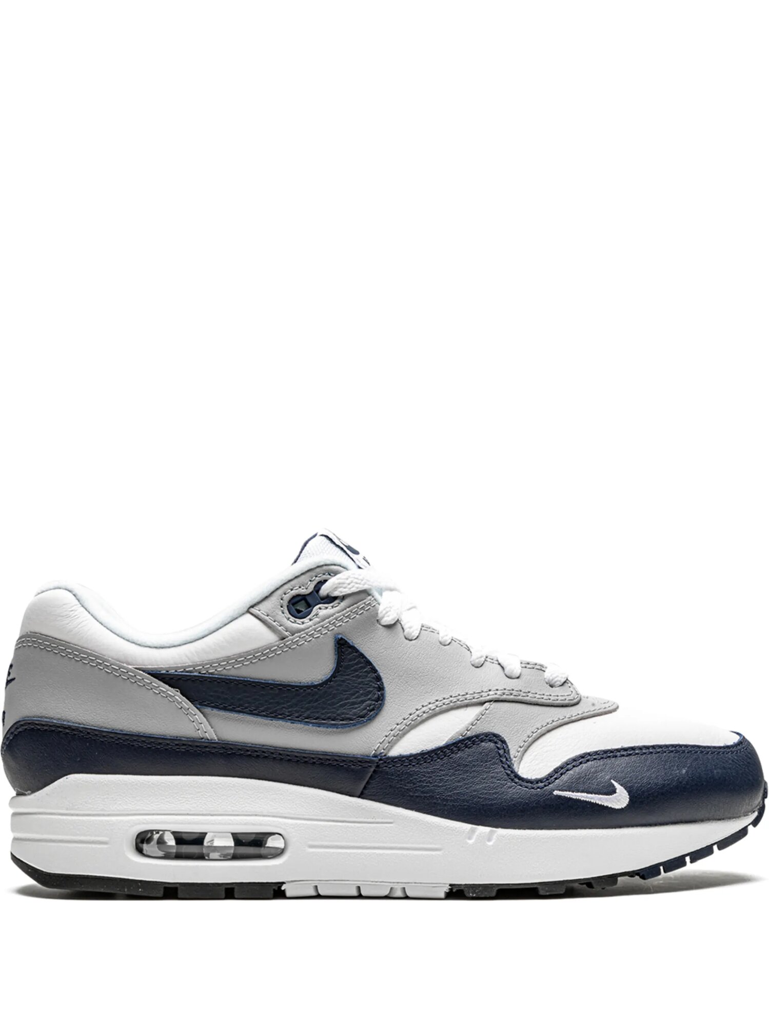 Кроссовки Air Max 1 LV8