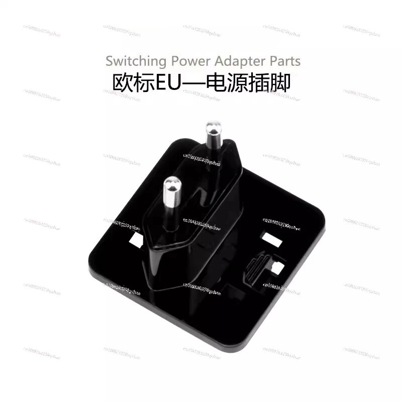 Источник питания для Nvidia Shield TV Pro 19В 2.1А European