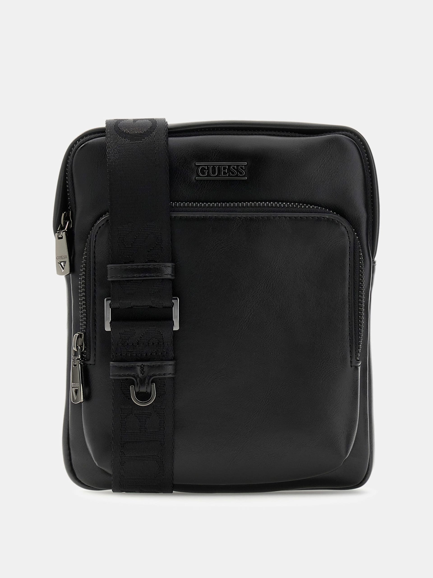 Сумка HMBOCAP5323 Boston Crossbody Flat