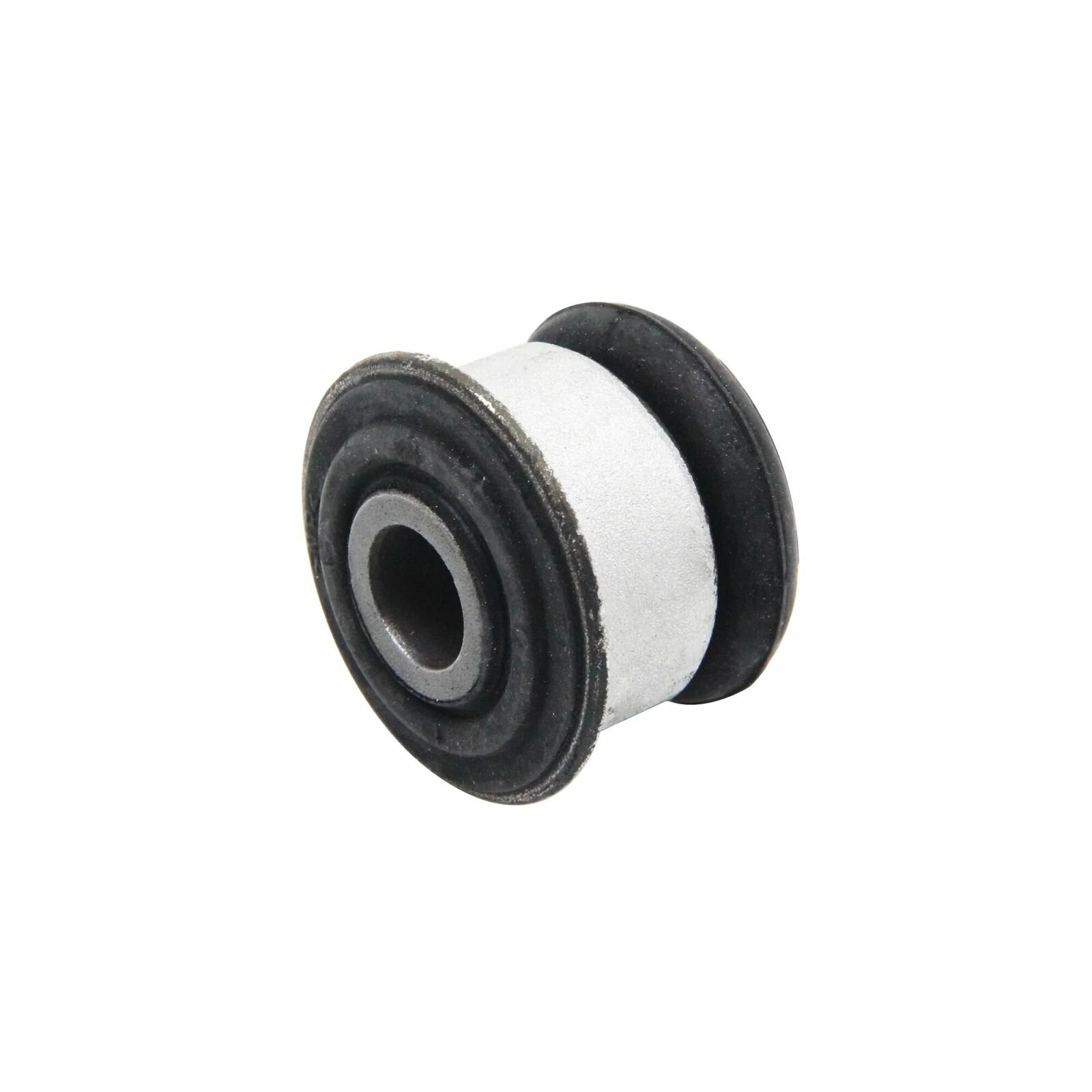 Сайлентблок CTR GV0863 передний Opel Astra 2001 - 2015, Zafira 1999 - 2015