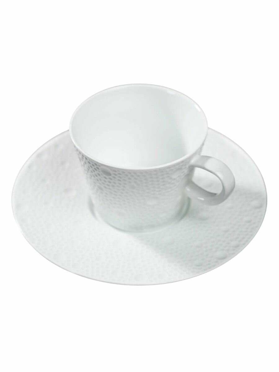 Кофейная пара Home Chef Meteorite