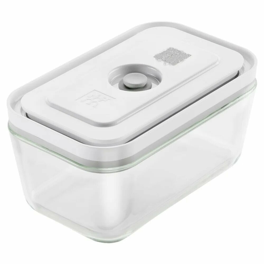 ZWILLING Контейнер пищевой "fresh&save", 900 мл, 1 шт