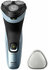 Электробритва Philips X3063/00
