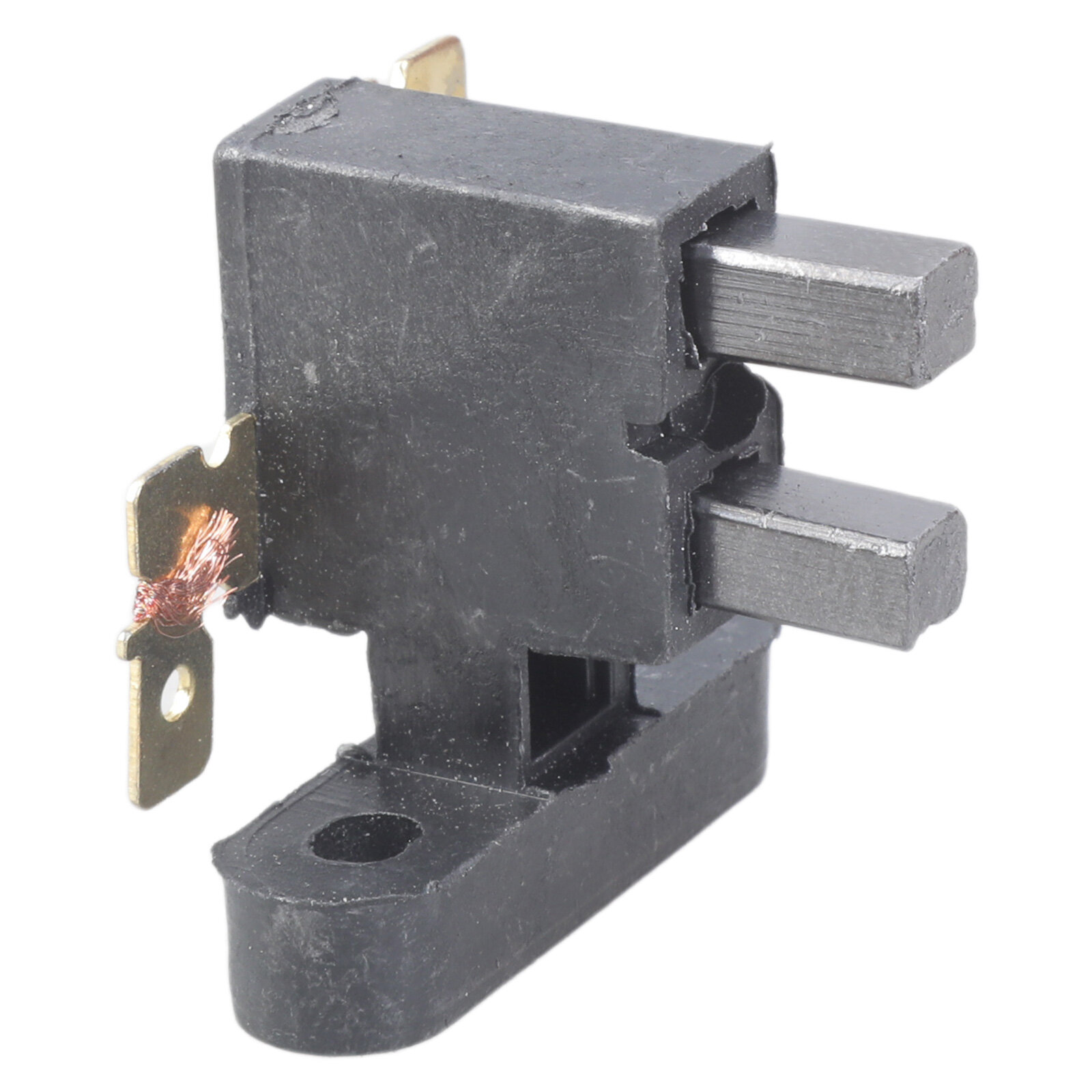 Портативные аксесуары для генераторов 2-3 кВт, 5-8 кВт, металлические угловые лампы