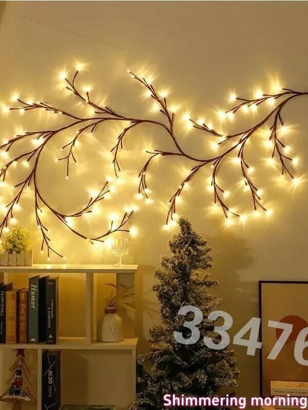 Настенно-потолочный светильник