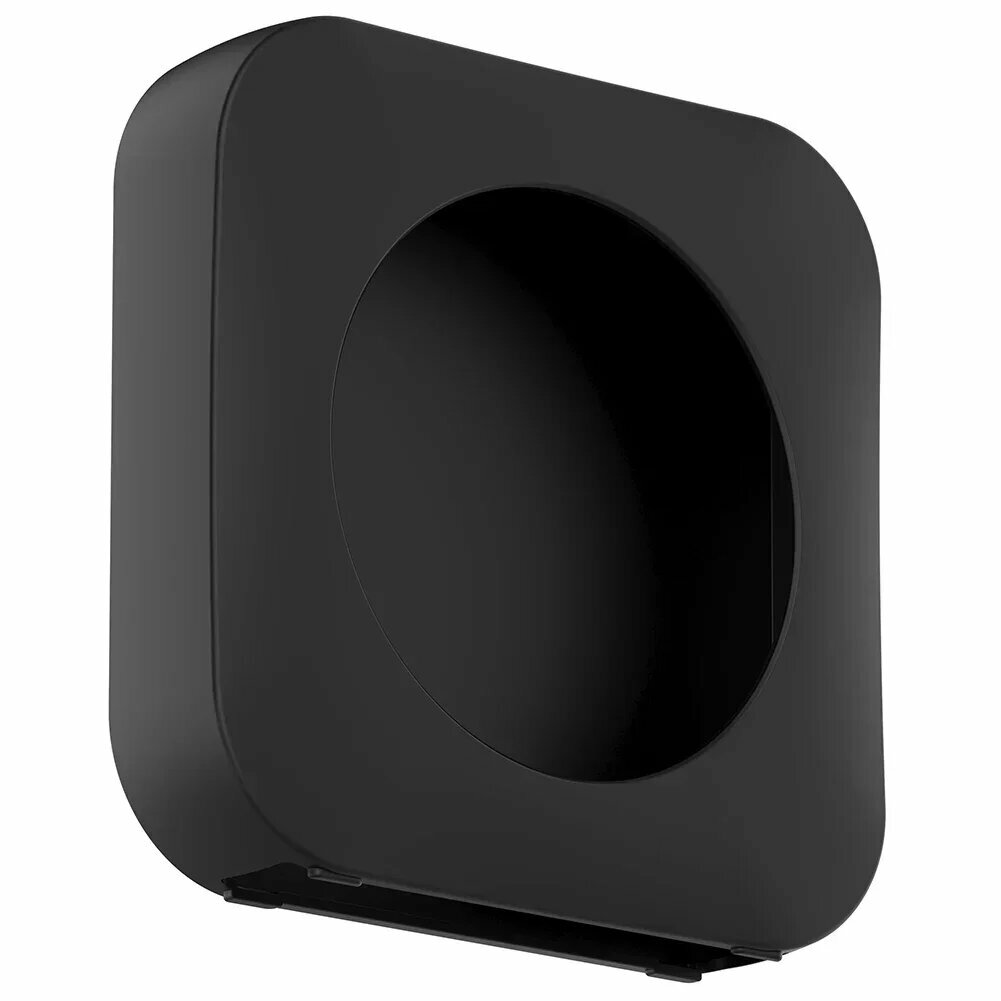Чехол для маршрутизатора NETGEAR Nighthawk M1/MR1100/LTE iHseno