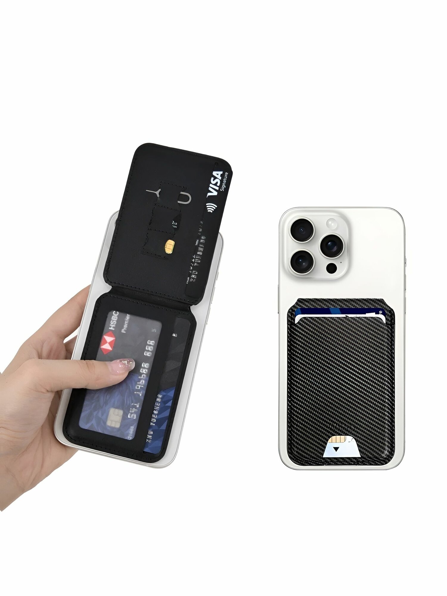 Картхолдер