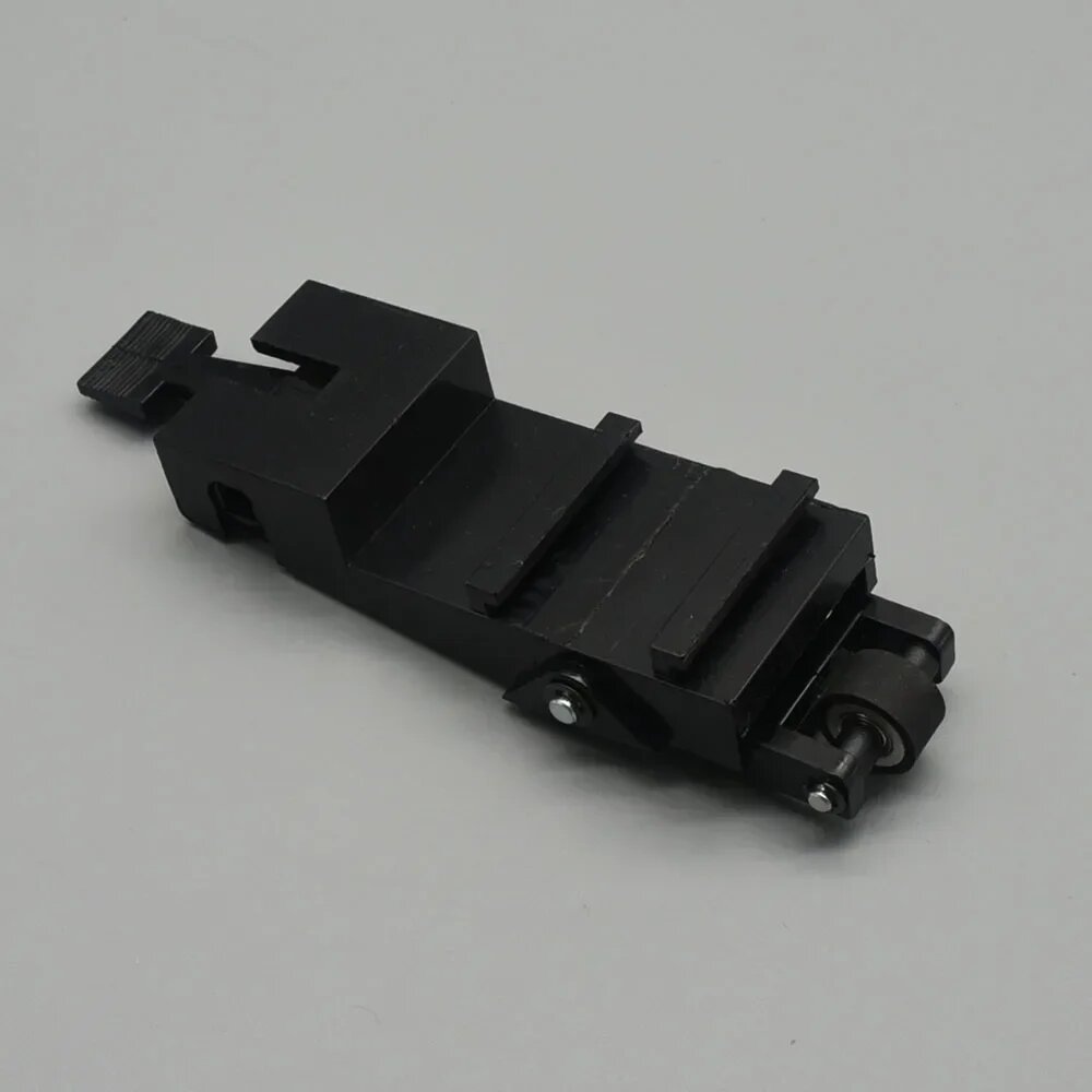 4 шт. P-cut PCUT ролики для режущего плоттера Pcut CT-900 1200 630