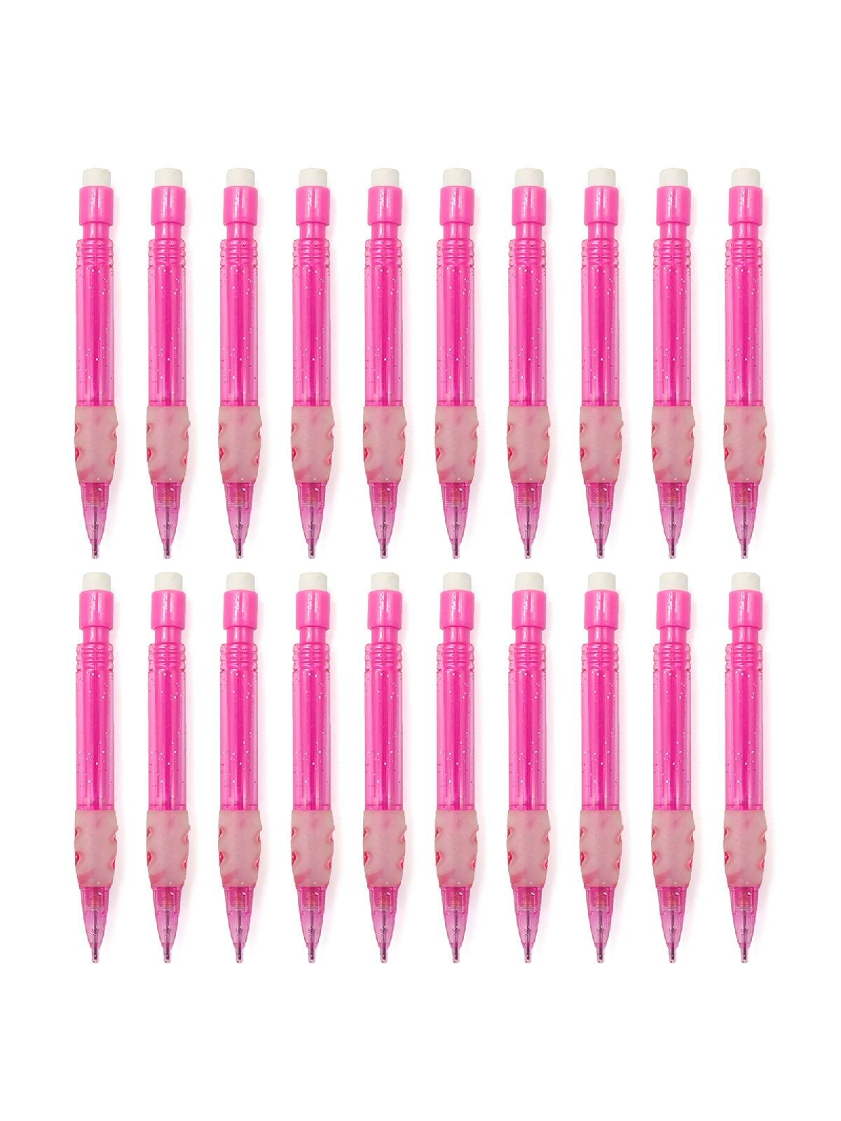 Механический карандаш 0,7 мм Автоматический чертежный карандаш для письма и рисования