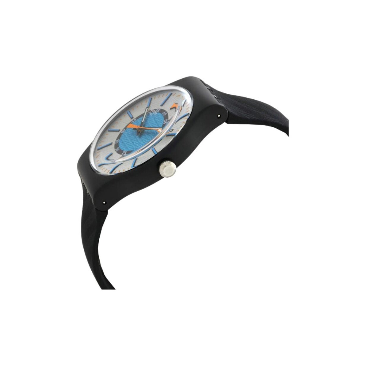 Наручные часы Swatch — фото 1