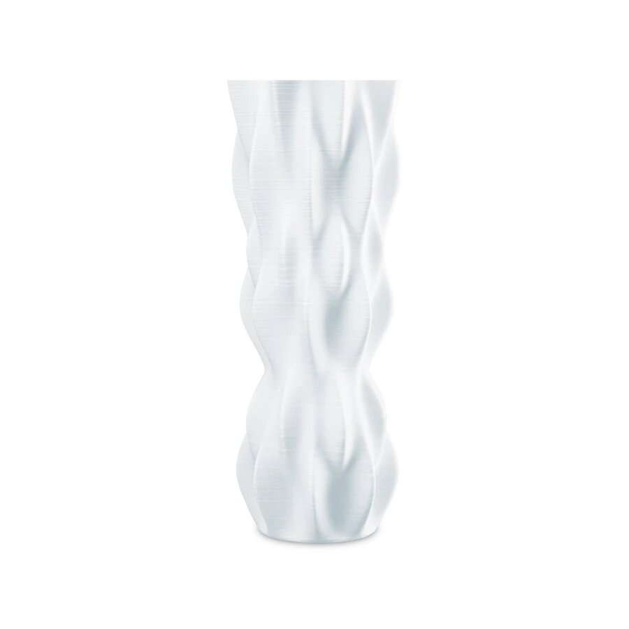 Ваза Decor de table Home Фьюжн 50 см, керамика
