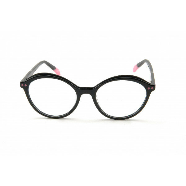 Оправа TOMATO KIDS, 9034 C1 (48)