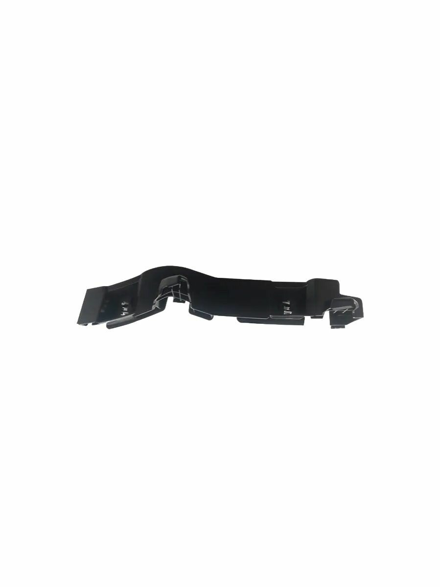 Кронштейн бампера DPA 88071863302 переднего L VW Crafter 2016-