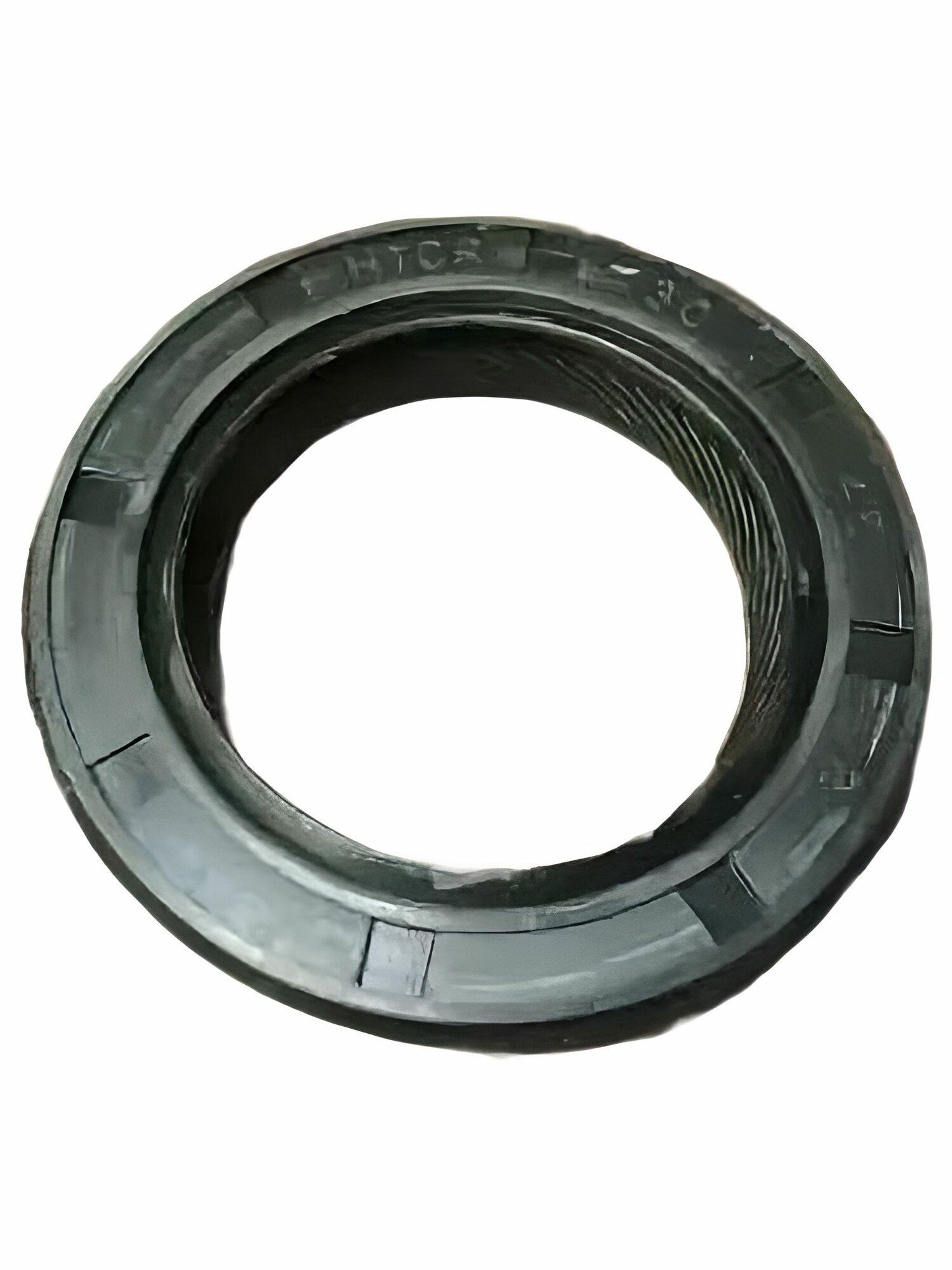 Сальник КПП первичного вала GREAT WALL Hover 2.8 дизель, Wingle 2.8 дизель № ZM001A-1701022