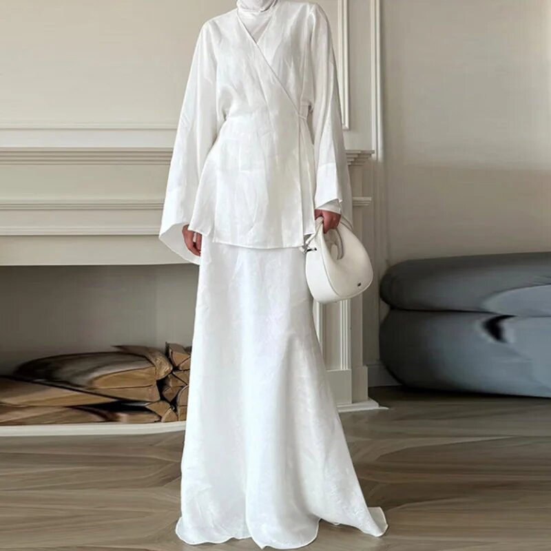 Комплект одежды