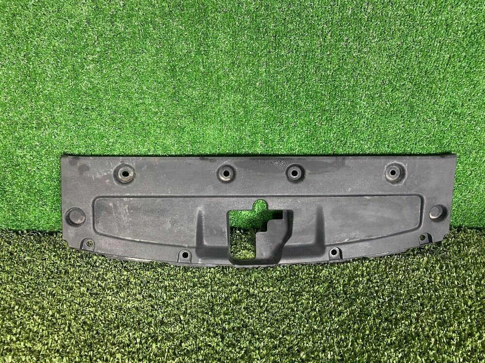 Кожух замка капота Changan CS55 Plus I Б/У с пробегом