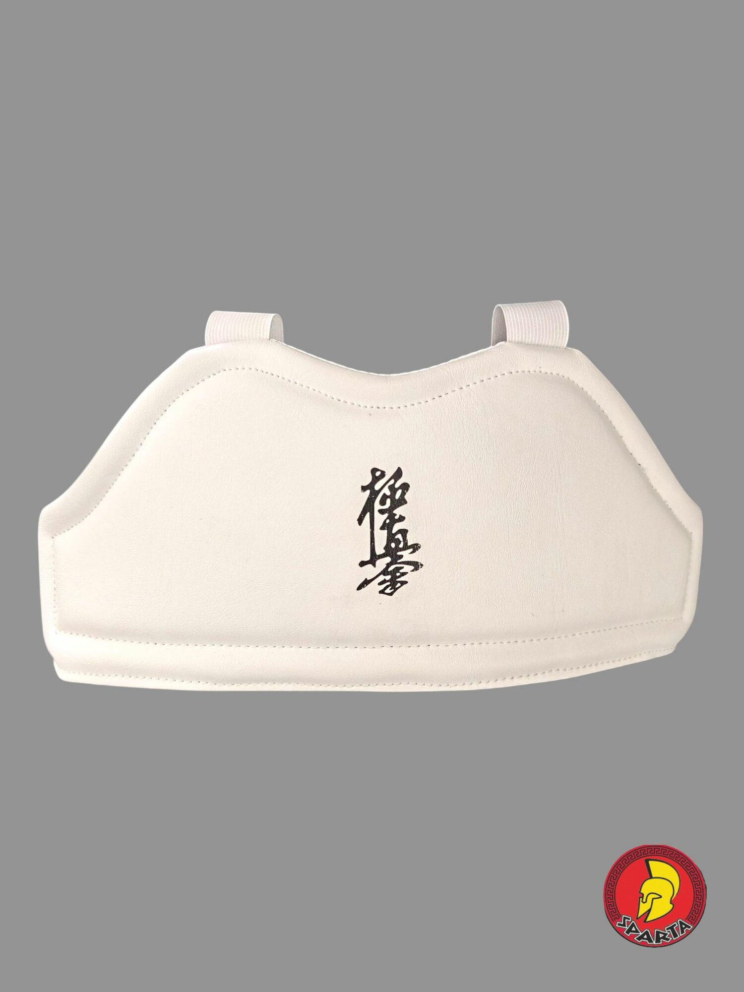 Защита груди (до 12 лет)