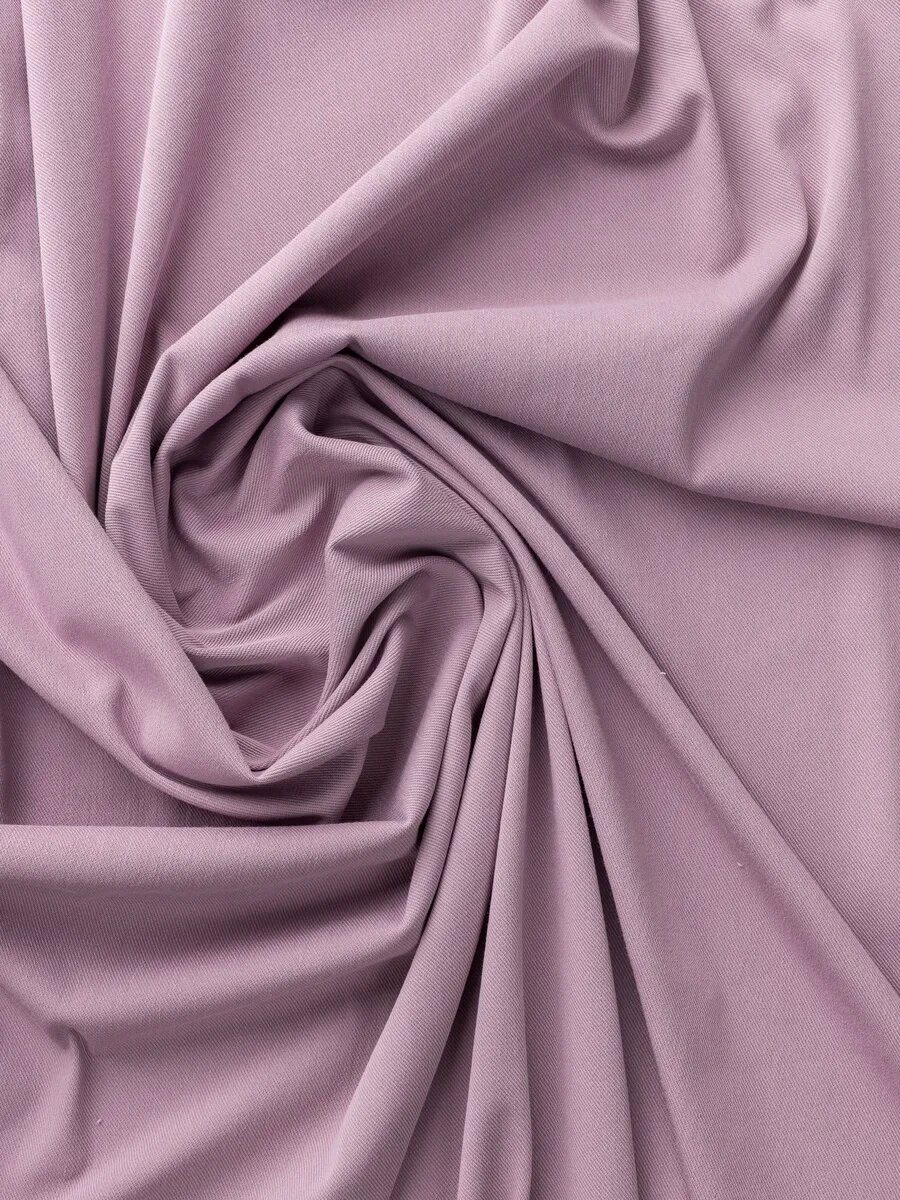 Трикотажная ткань хлопок поликоттон ( спортивная )